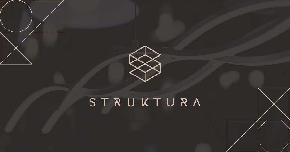 Designers d'intérieurs et architectes à Rouyn-Noranda | Struktura