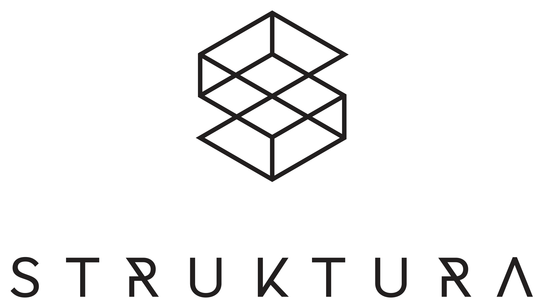 Struktura